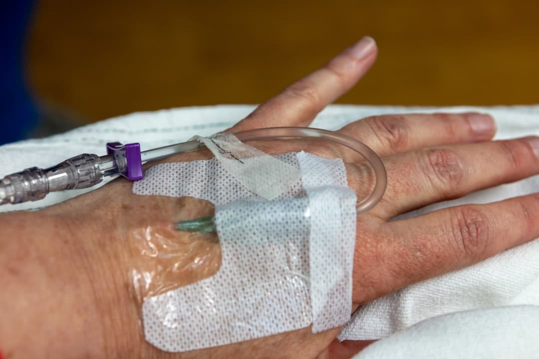 Delayed Cancer Diagnosis Malpractice: 5 Critical Steps